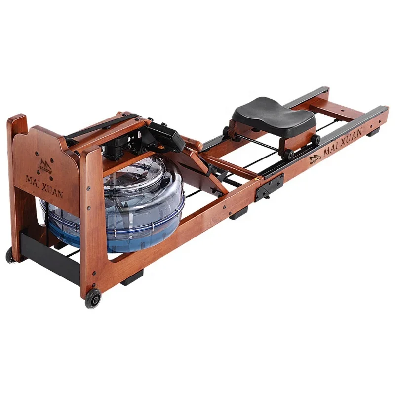 Machine-ramer-pliable-pour-exercice-a-robie-et-fitness-fabricant-de ...