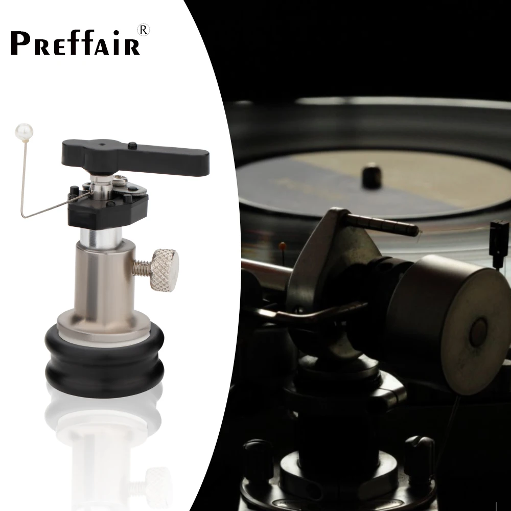 High-End-Automatic-Arm-Lifter-Tonearm-Safety-Raiser-For-LP-Turntable ...