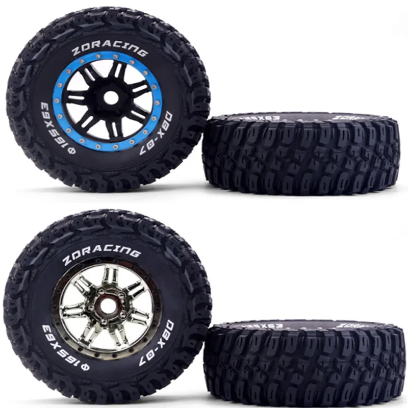 For-ZD-Racing-DBX-07-1-7-RC-Car-Wheel-Tire-Set-8642-8643.png