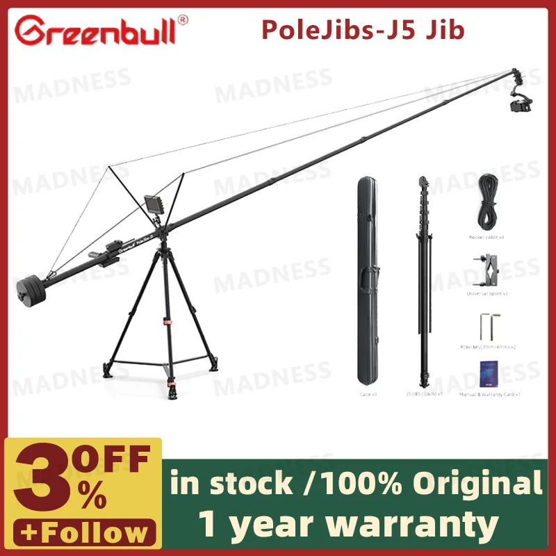 Store Home Products Getaway Deals Feedback