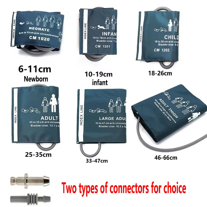 S2045cc8eb7094a44993e54fde6c99bbc9.jpg