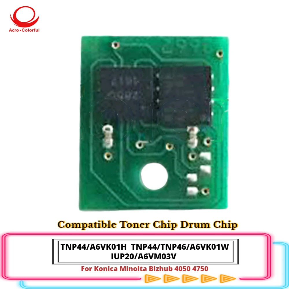 TNP44-TNP46-Toner-Chip-for-Konica-Minolta-Bizhub-4050-4750-20K-Laser ...