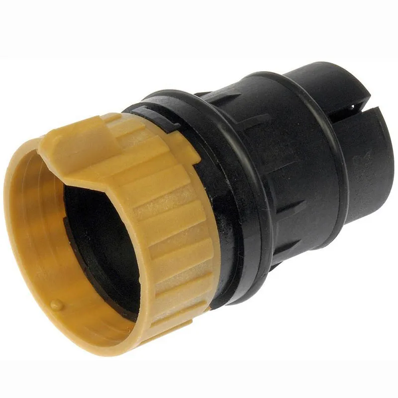 Store Home Products Sale Feedback