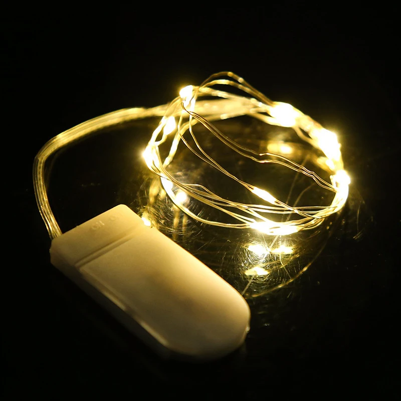 Led Light Lamps Led Light Strings Night Light Replacement Shipping ...