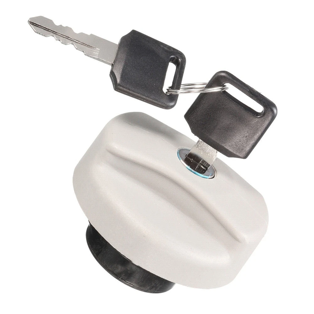 Auto-mobiles-Filler-Fuel-Tank-Cover-Gas-Cap-For-Vauxhall-For-Opel ...