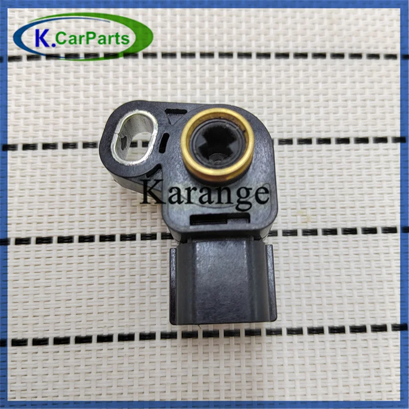 1 Sensor de acelerador nuevo 18D H5885 00 13200 26HA0 13200 26HC0 ...