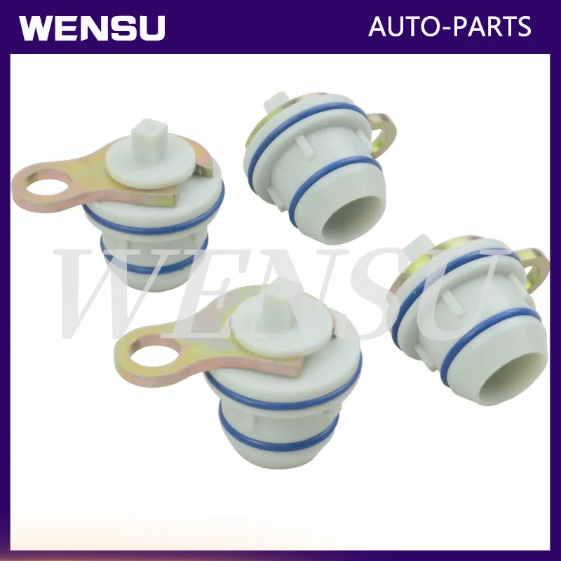 53032221AA-Set-of-4-Delete-Solenoid-Block-Off-Plugs-for-Chrysler-Dodge ...