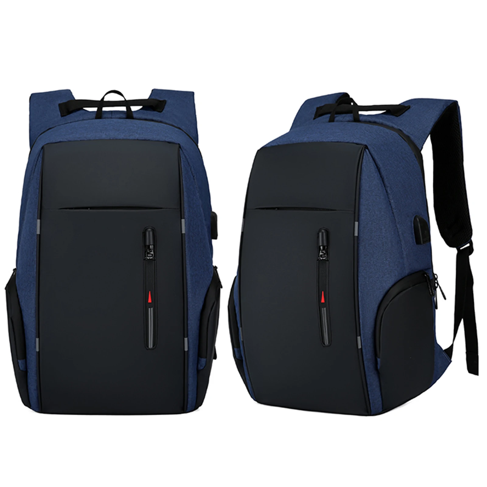Two-Shoulder-Bag-Laptop-Backpack-for-17-Inch-Laptop-Bag-Multi-layer ...