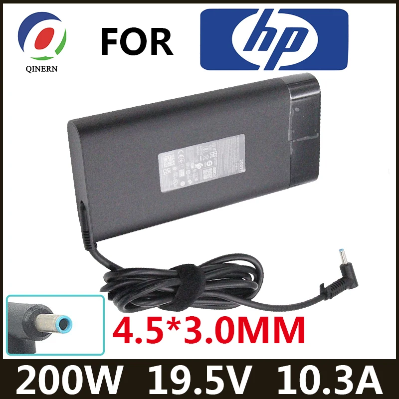 S2047d39d811540f28adde33dce3f430af.jpg