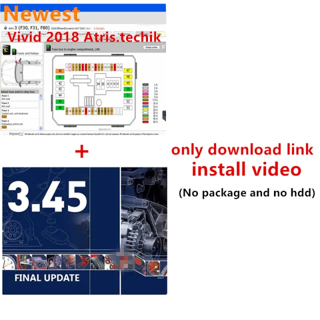 Store Home Products Getaway Deals Feedback