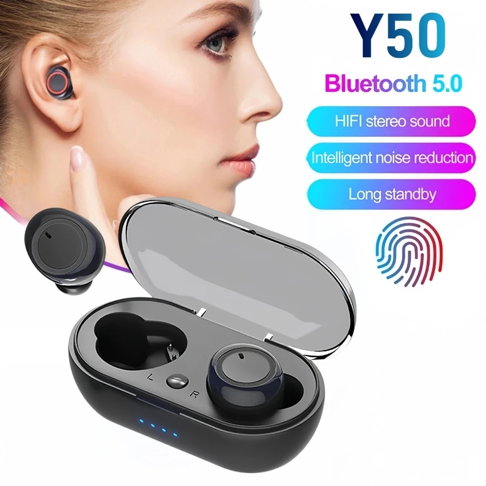 Auriculares-inal-mbricos-Y50-TWS-cascos-deportivos-con-Bluetooth-5-0-micr-fono-para-juegos-tel.jpg