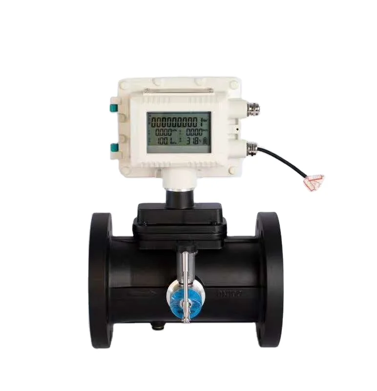 High-accuracy-ultrasonic-flow-meter-for-variable-area-gas.jpg