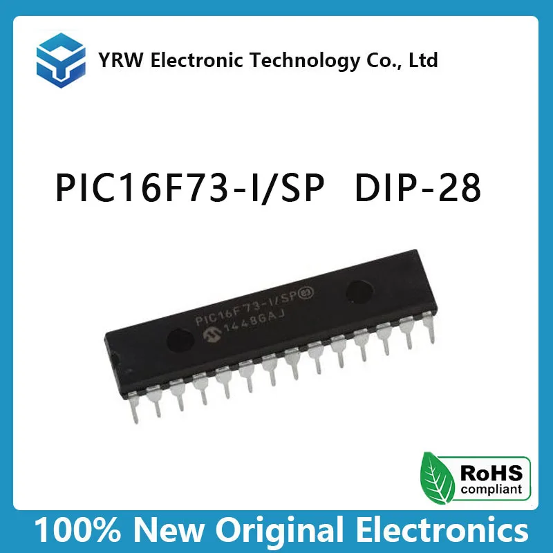 100-new-original-PIC16F73-I-SP-PIC16F73-I-PIC16F73-DIP-28-Flash-microcontroller-chip-IC.jpg