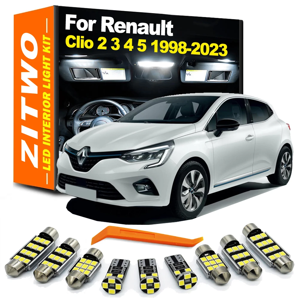 ZITWO-Car-LED-Bulb-Interior-Light-Kit-For-Renault-Clio-2-3-4-5-II-III.jpg