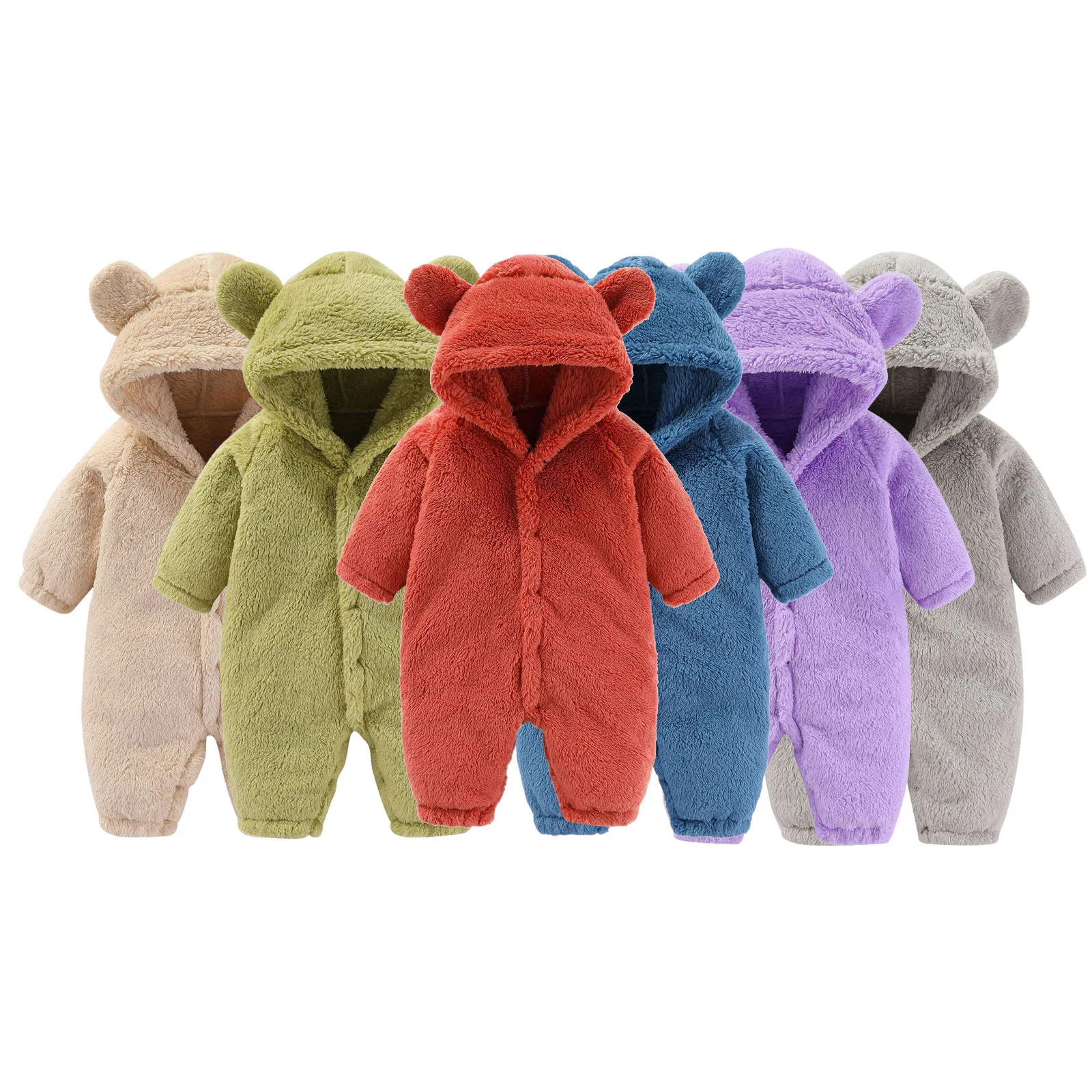 0-12M-Newborn-Baby-Rompers-Autumn-Winter-Warm-Fleece-Baby-Boys-Girl-Costume-Baby-Girls-Clothing.jpg