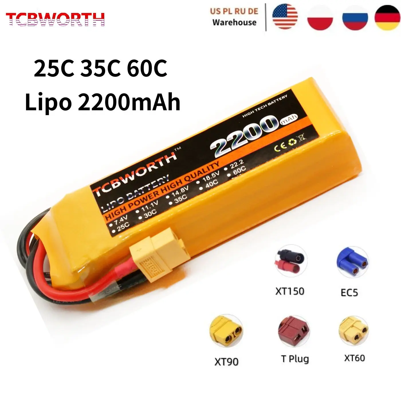 TCBWORTH-2200mAh-RC-Drone-Li-Po-Battery-25C-35C-60C-Lipo-Battery-2S-3S-4S-5S.jpg