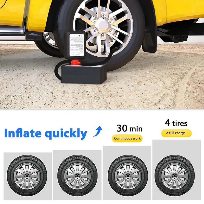 Quick-Fix-Tire-Sealant-Automatic-Liquid-Quick-Fixing-Tire-Sealant-450ml ...