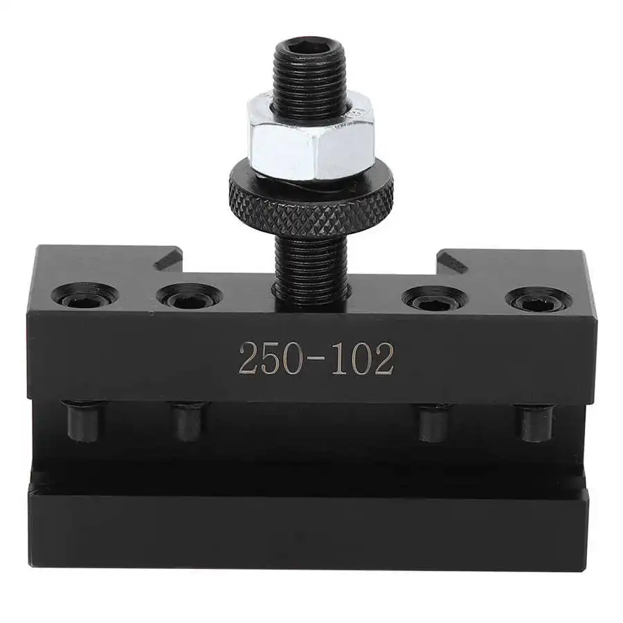 76x73x25mm-Lathe-Tool-Holder-High-Carbon-Steel-CNC-Lathe-Machine-Tool ...