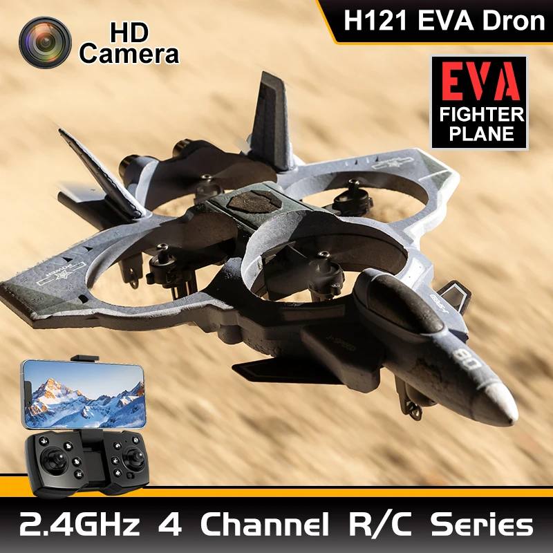 JJRC-H121-EVA-2-4G-4CH-RC-Plane-With-LED-Lights-8K-Camera-Foam-RTF-360.jpg