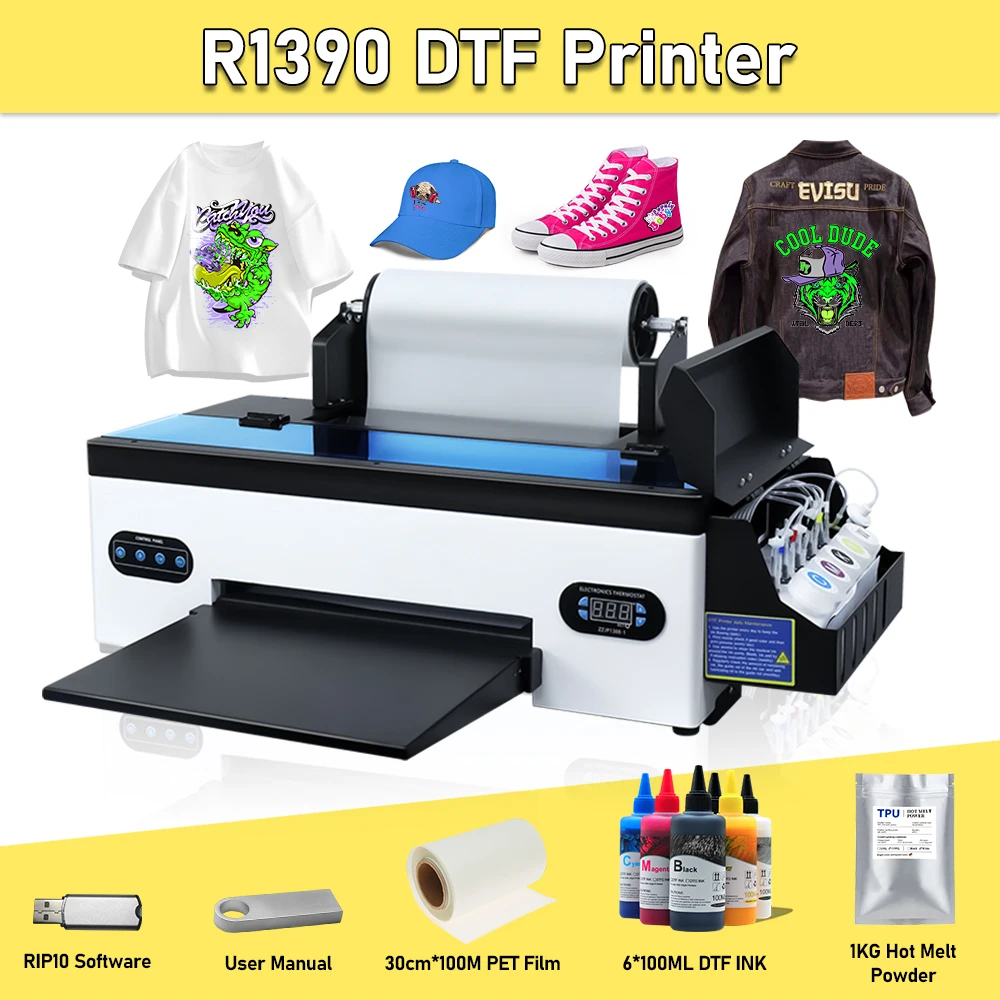 M-quina-Impressora-DTF-para-Impress-o-T-shirt-Jeans-Hoodies-Saco-A3-R1390-DTF-A3.jpg