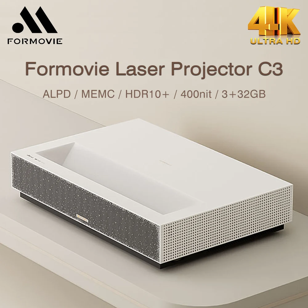 Formovie-proyector-l-ser-C3-ALPD-4K-Dispositivo-de-enfoque-corto-para ...