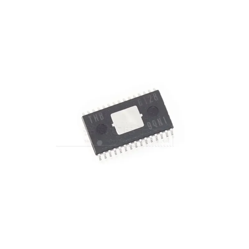 Chip-IC-de-piezas-de-LV8728MR-AH-THB6128-TLM-H-SSOP-30-LV8729V-TLM-H-1.jpg