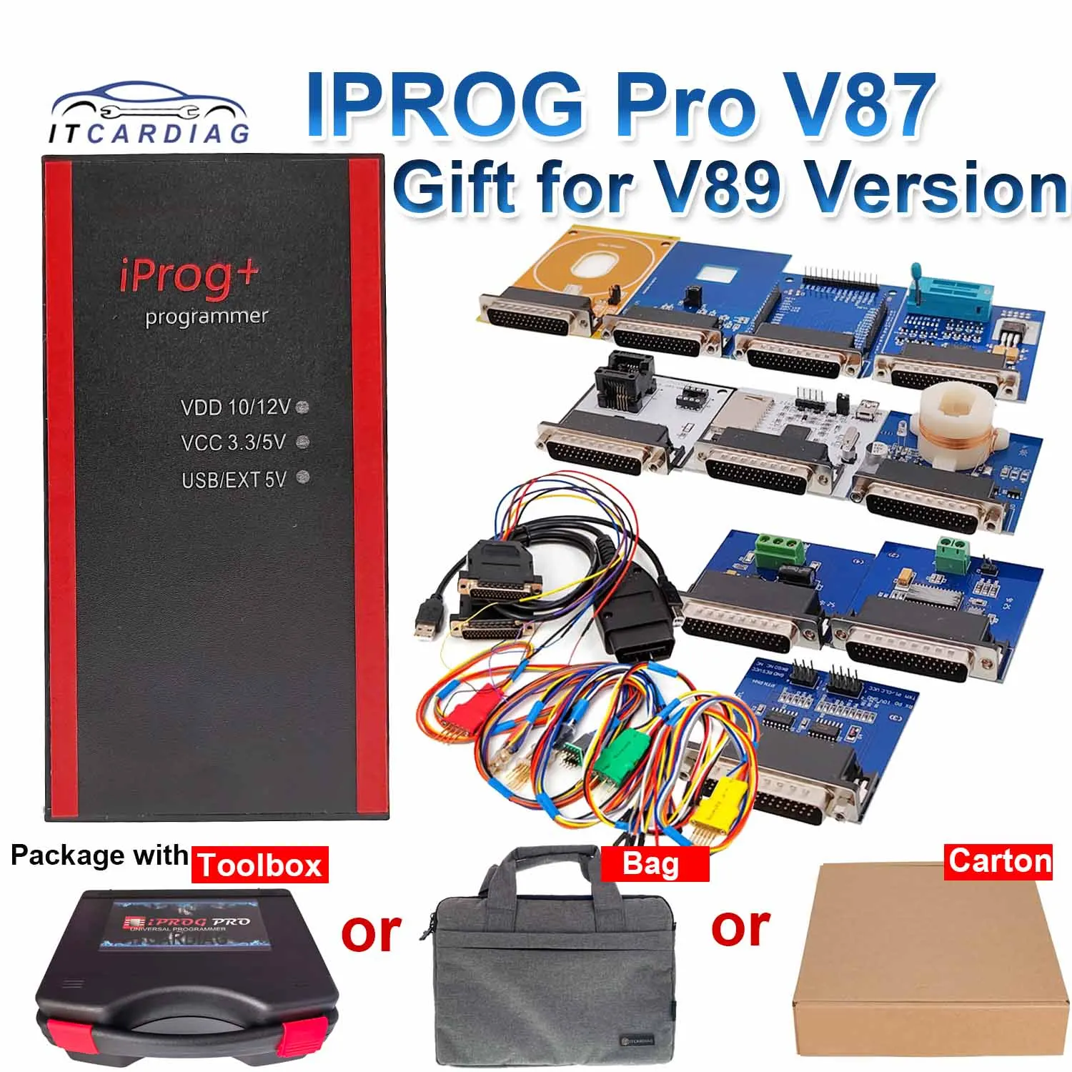 IPROG-V87-Iprog-pro-v89-Iprog-Grotte-Compl-te-avec-Calculatrice-Programmeur-de-Cl-ECU-Prise.jpg