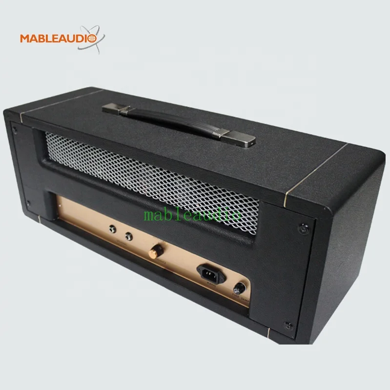 High-quality-JTM45-guitar-tube-Amplifier-with-black-head-cabinet.jpg