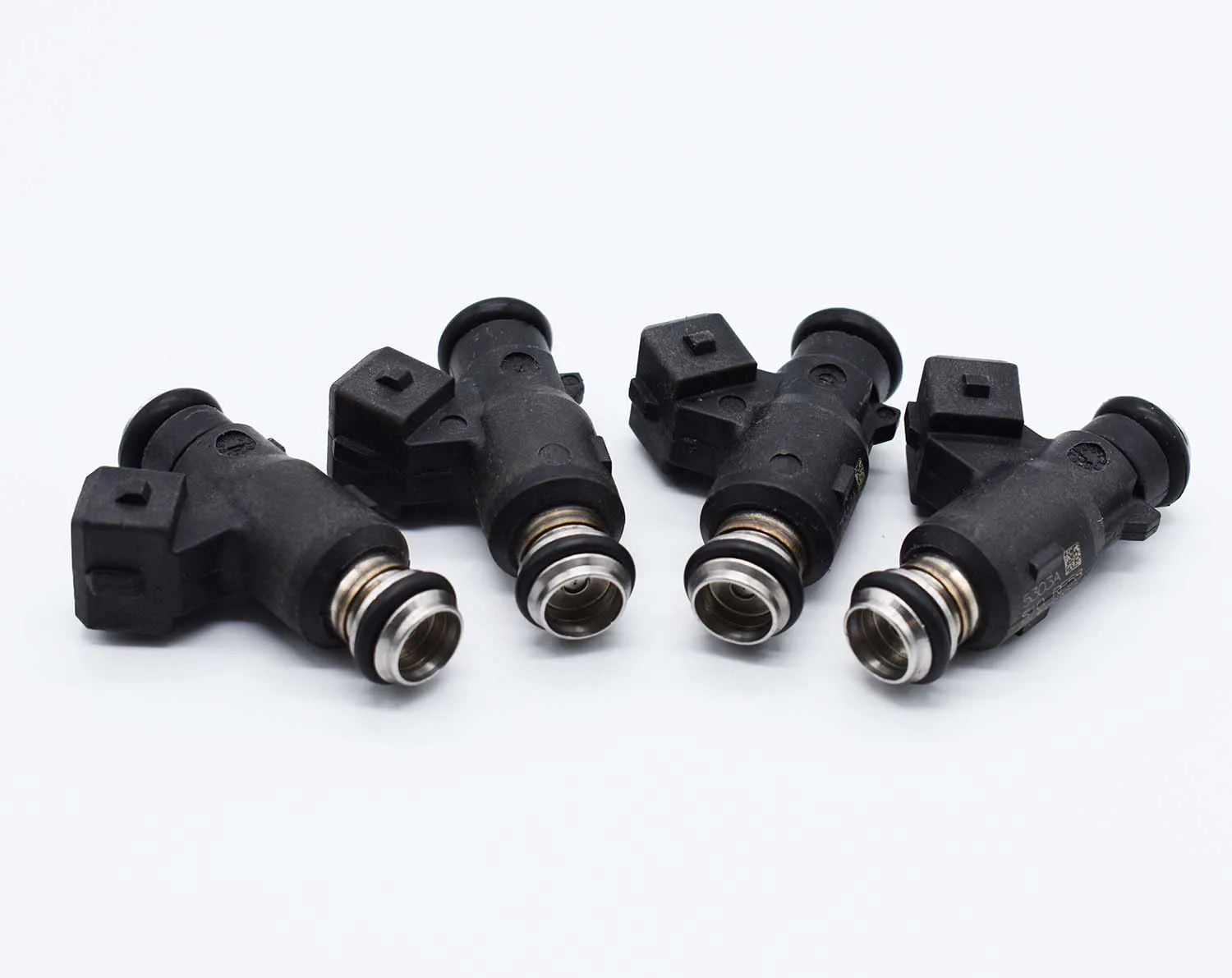 4PCS-Fuel-Injectors-25342385A-Fit-For-American-Car.jpg