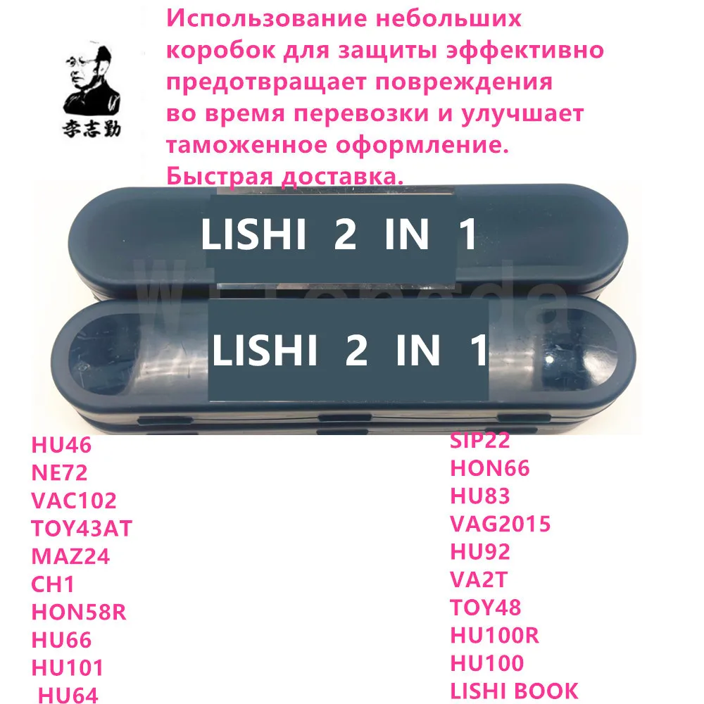 Página principal Productos Comentarios