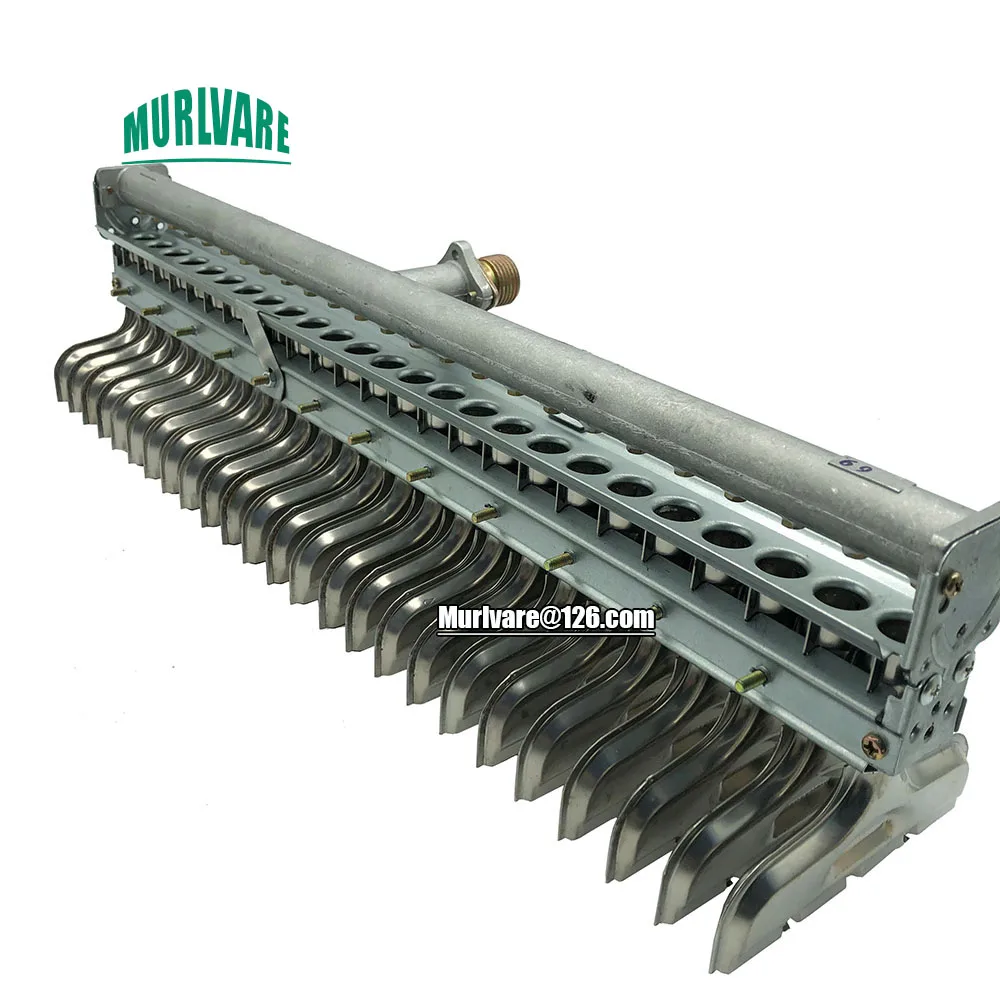 Commercial-Roasting-LPG-NG-Gas-Stove-Parts-Flange-Interface-G1-2-G3-8 ...