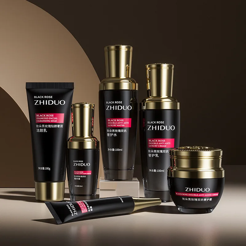 Store Home Products Getaway Deals Feedback