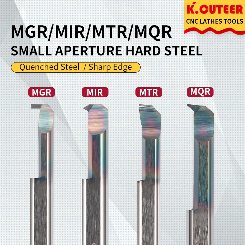 Small-Aperture-Boring-Knife-MGR-MIR-MQR-MTR-High-Hardness-Inner-Hole ...