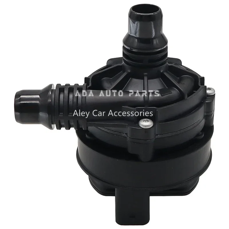 Brand-0005003600-A0005003600-Electric-Cooling-System-Water-Pumps-For ...