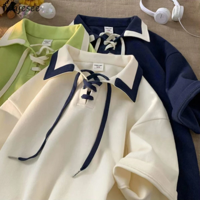 Summer Casual Preppy Fashion Styles | Shirt Summer Preppy Style ...