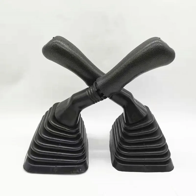 Store Home Products Summer Sale Feedback