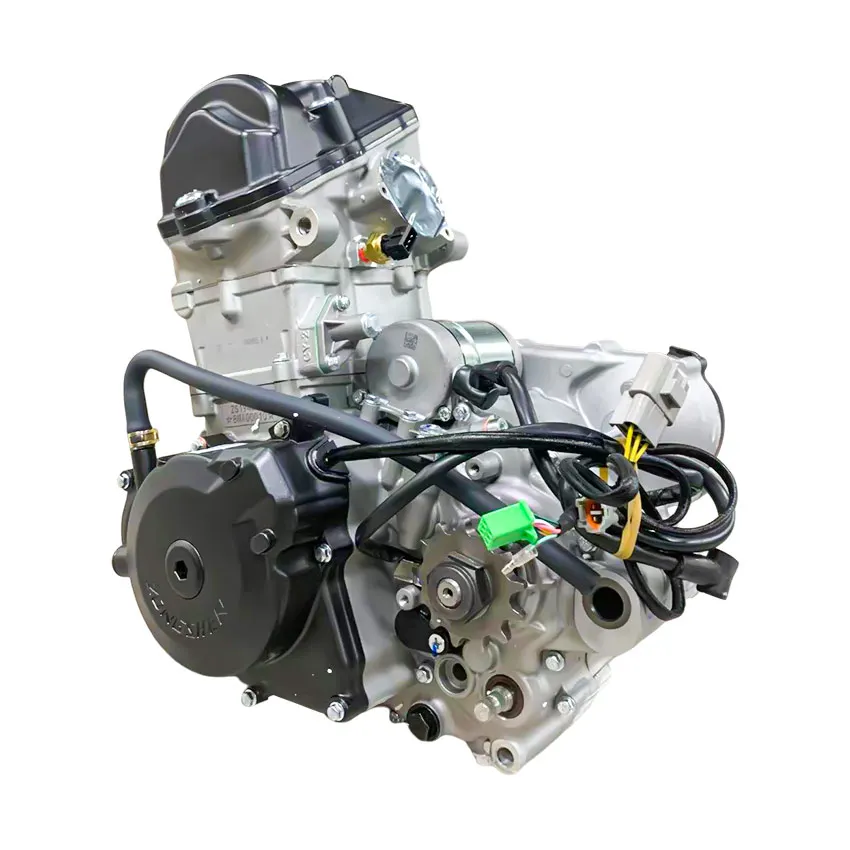 Zongshen-Nc450-Engine-For-Motorcycle-China-Manufacturers-Wholesale.jpg