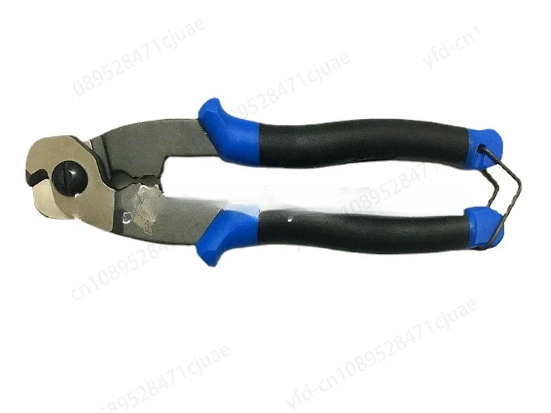 Bicycle-Tool-Cable-Line-Pipe-Brake-Cutters-CN-10.jpg