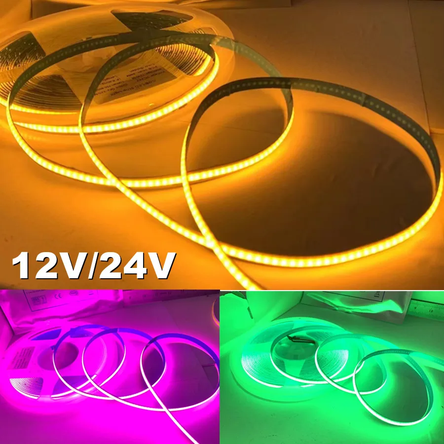 12V-24V-COB-LED-Strip-High-Density-RA90-320-LEDs-Warm-Nature-Cool-White-Red-Ice.jpg