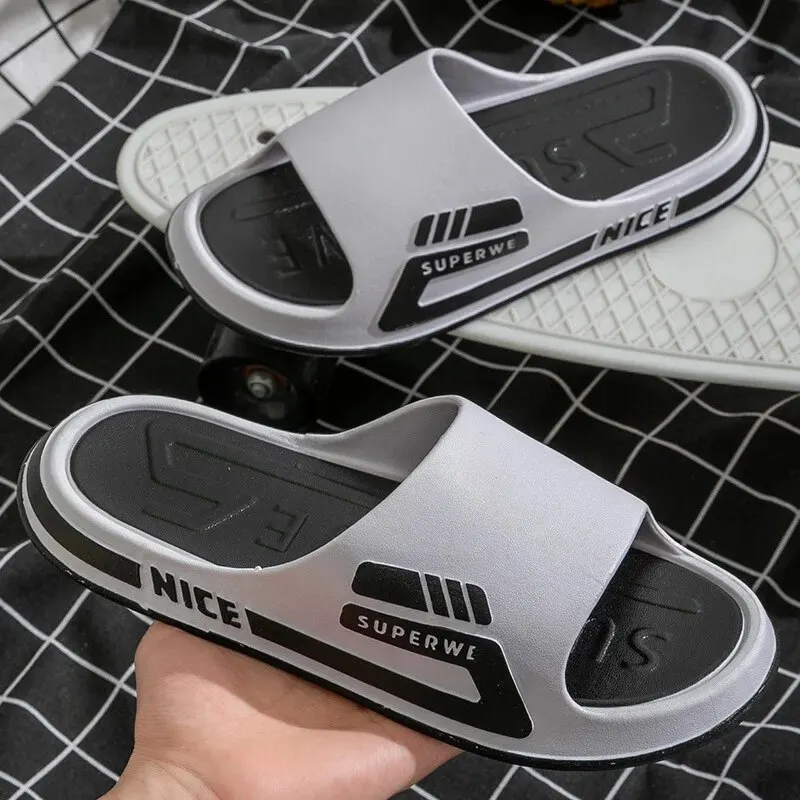 Store Home Products Anniversary Sale Feedback