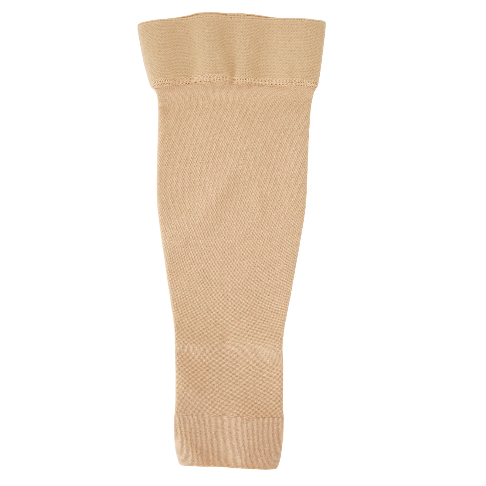 Medical-Compression-Arm-Sleeve-Elastic-Postoperative-Lymphedema-Sleeve ...