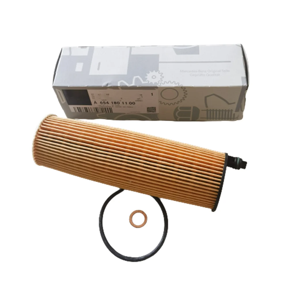 Benz-a6541801100-6541801100-hu6020z-c180d-c220d-e300d-e220d-s350d-s400d ...