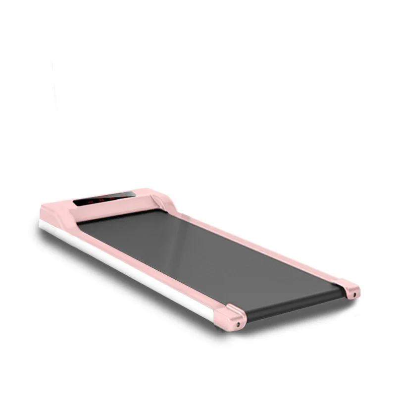 Pink Under Desk Treadmill: Real-World Performance, Design Insights, and ...