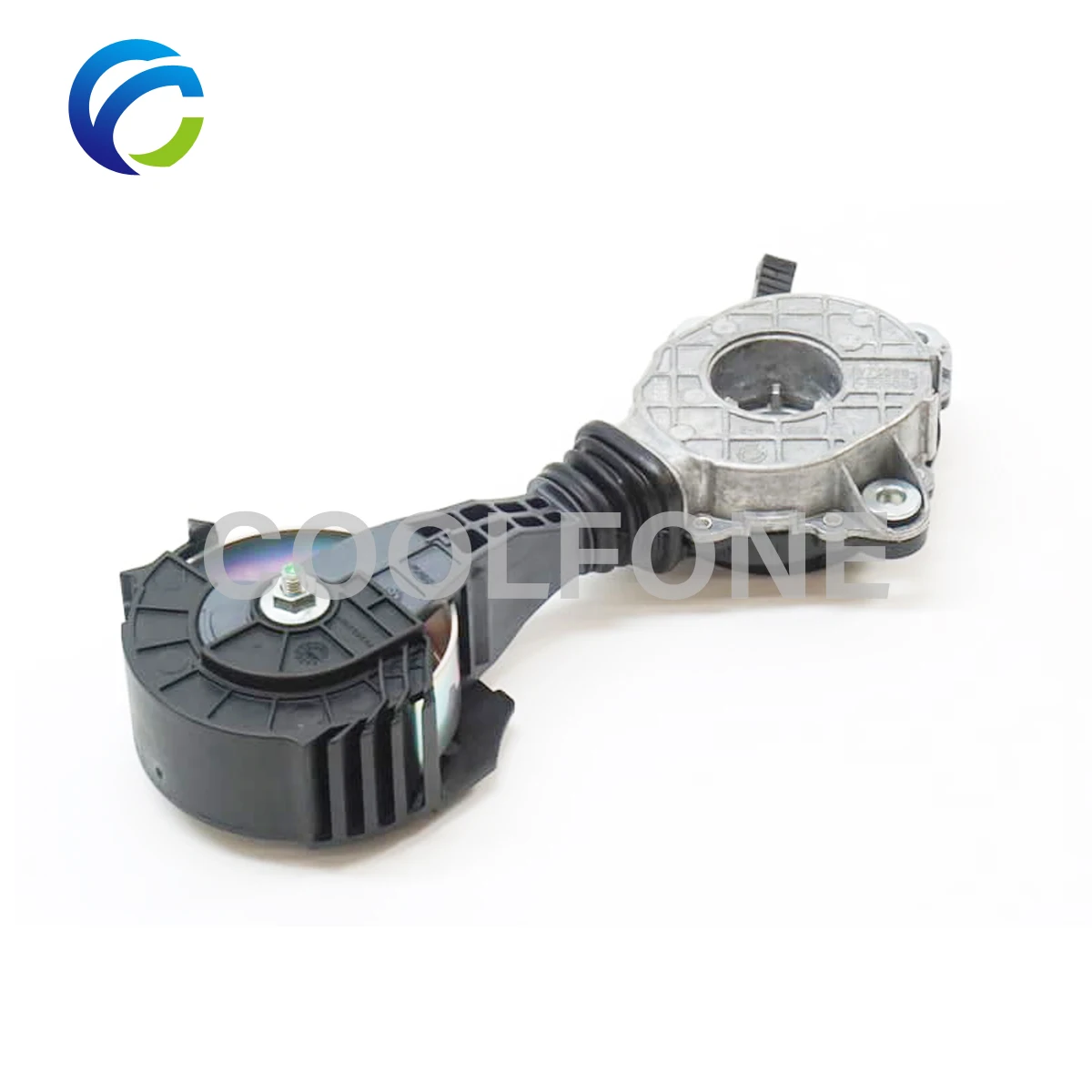 Drive-Belt-Automatic-Tensioner-for-CITROEN-C3-II-C4-PICASSO-DS3-DS4-DS5 ...