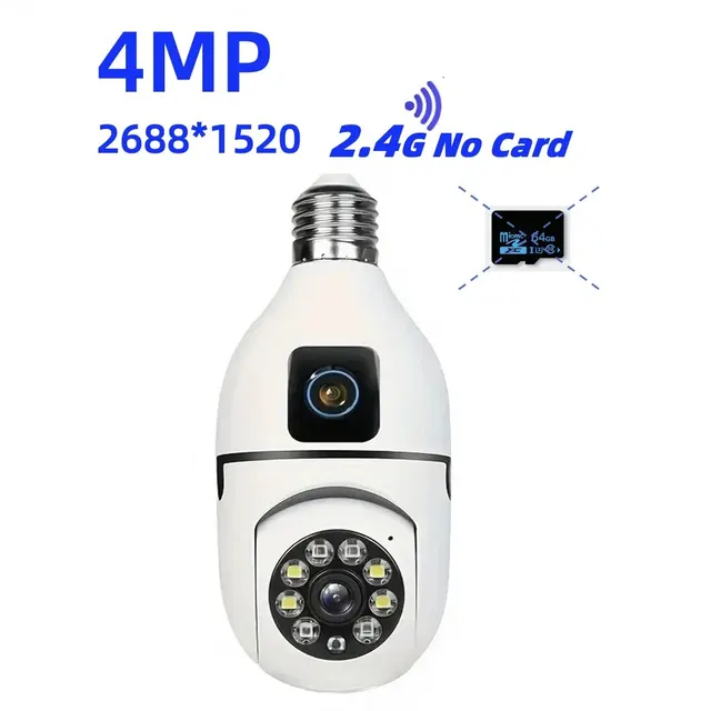 Página inicial da loja Produtos Divirta-se ao ar livre Avaliação