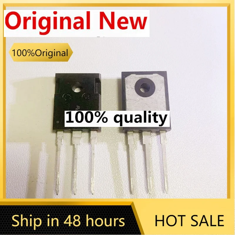 홈 제품 피드백