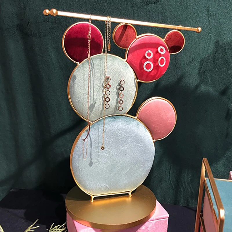 Kids Earring Tree | ppgbbe.intranet.biologia.ufrj.br