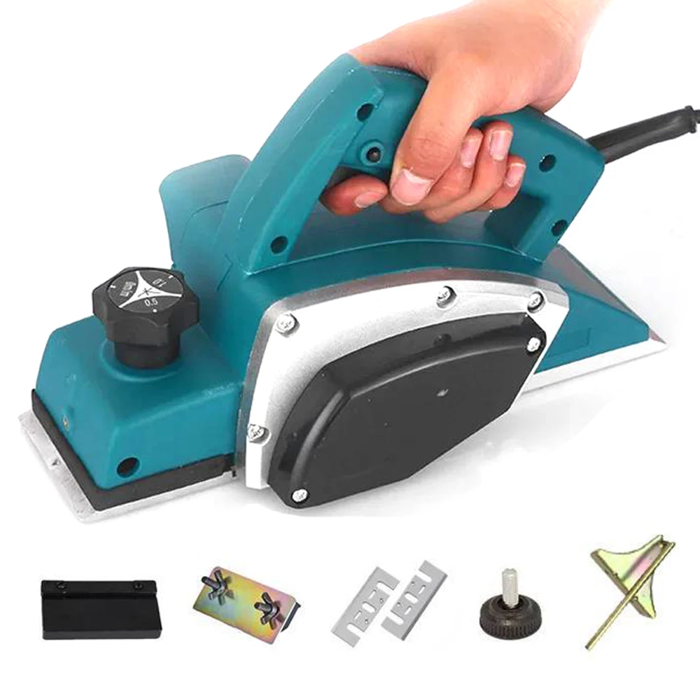 DZ Intelligent Electronics Store