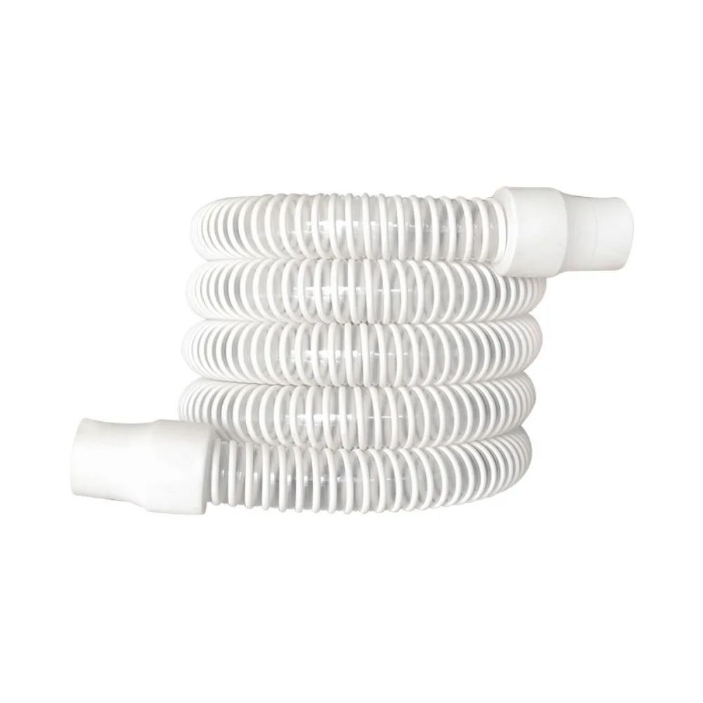 1.8M CPAP Hose CPAP Tubing CPAP Pipe Auto APAP Anti Snoring Apnea ...