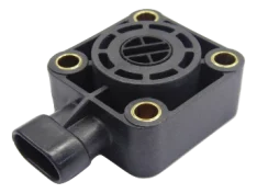 Sensor-de-posici-n-del-acelerador-para-John-Deere-AXE58085.png